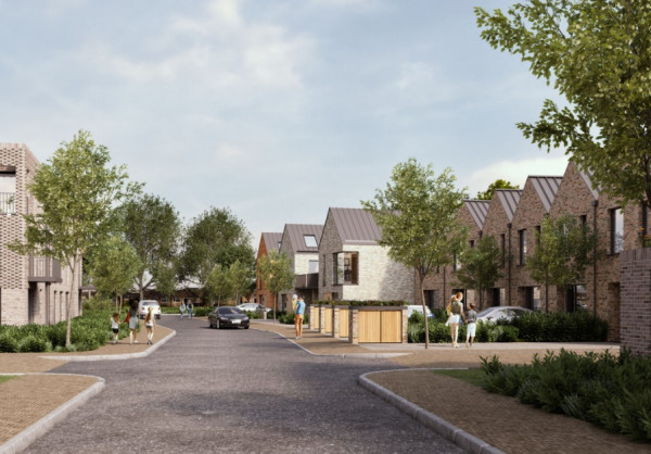 Stagfield Group - Former Professional Rugby League Player Settles Into ...